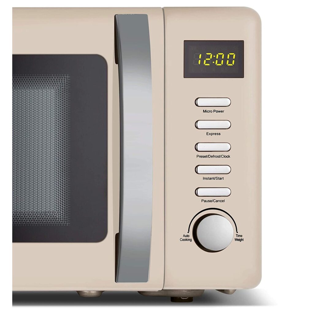 Microwaves Archives - Ultimate | Electronics | Home Appliances ...