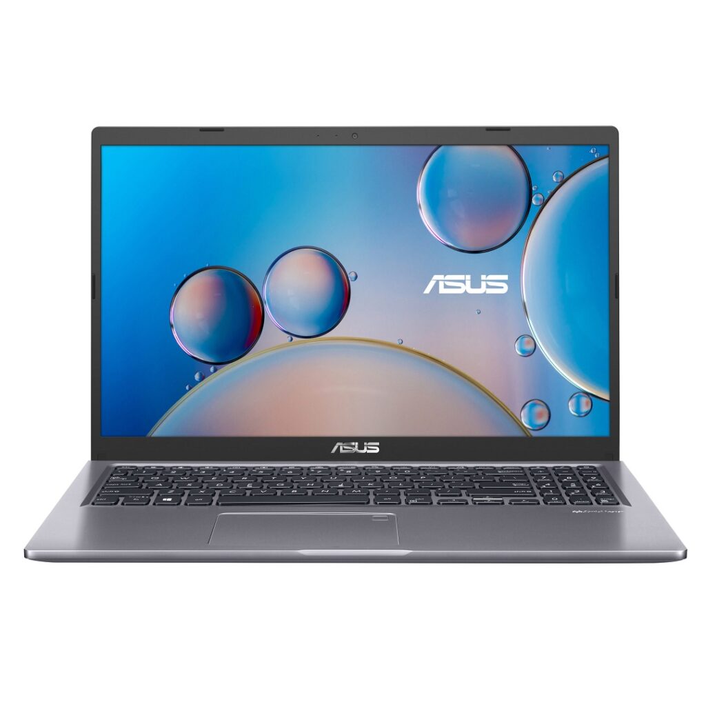 Laptops Archives - Ultimate | Electronics | Home Appliances ...