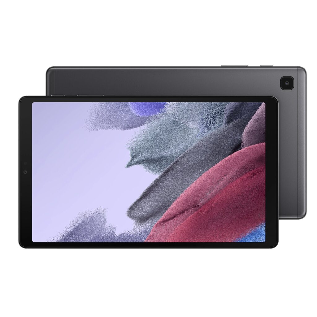 Tablets Archives - Ultimate | Electronics | Home Appliances ...