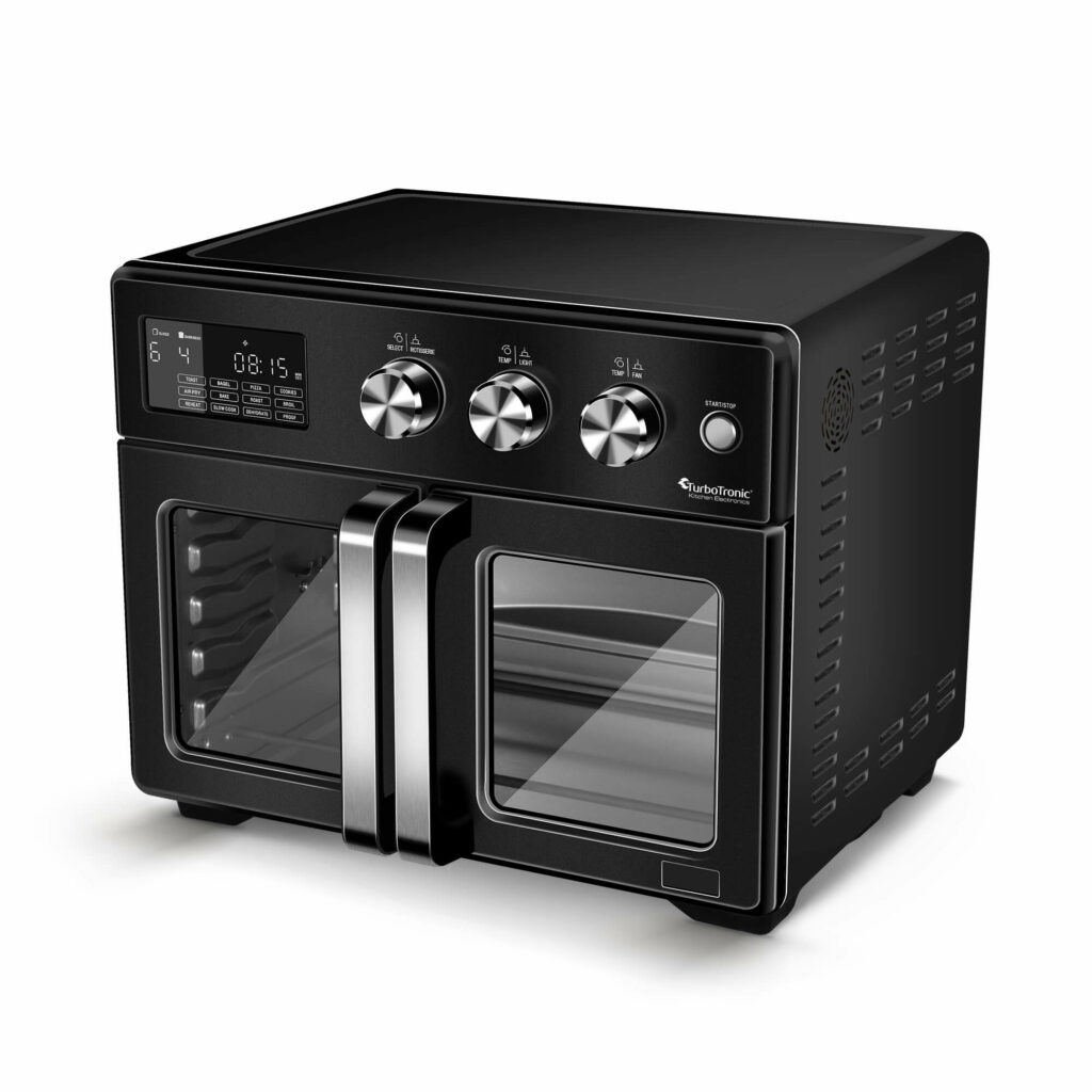 Air Fryers & Low Oil Fryers Archives - Ultimate | Electronics | Home ...