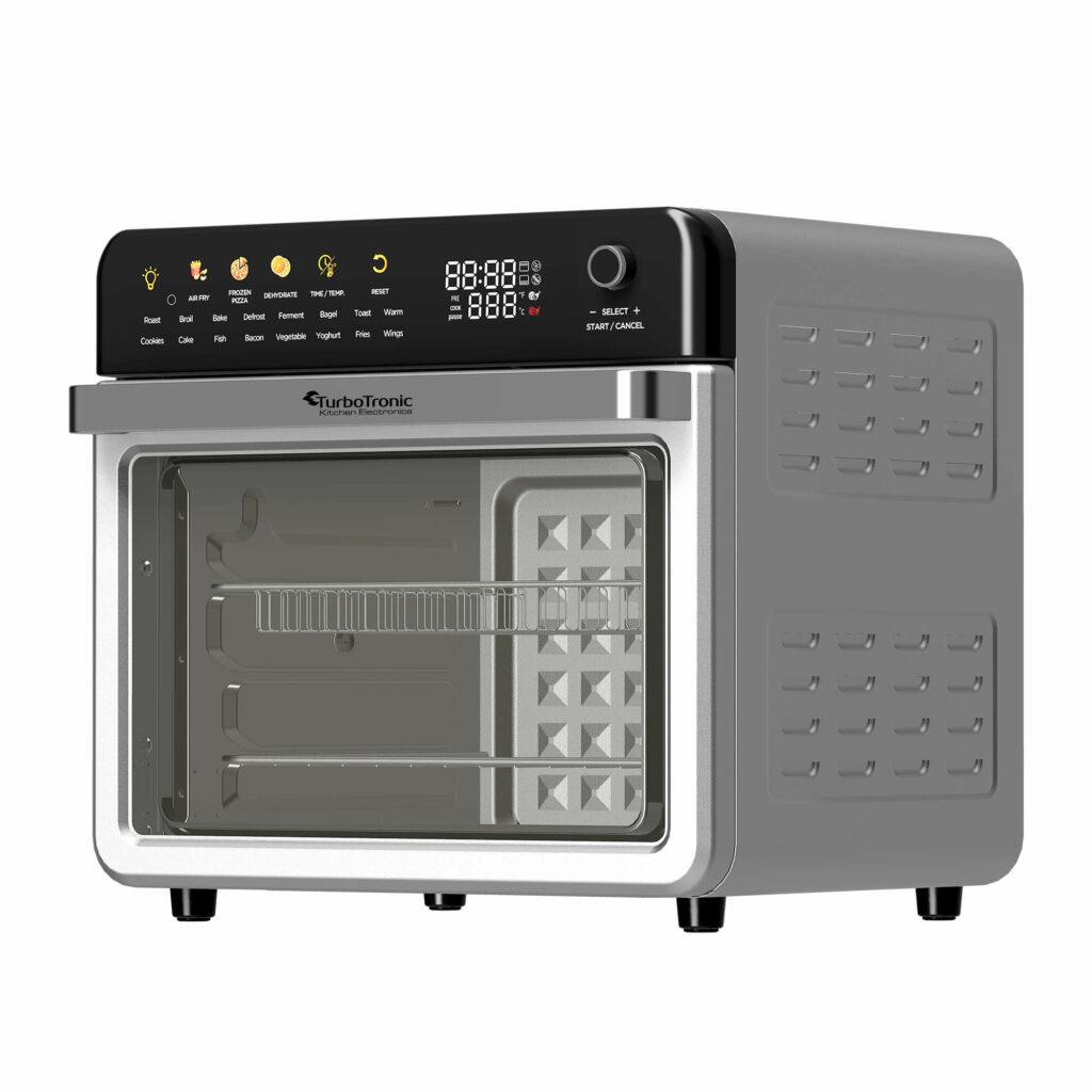 Air Fryers & Low Oil Fryers Archives - Ultimate | Electronics | Home ...